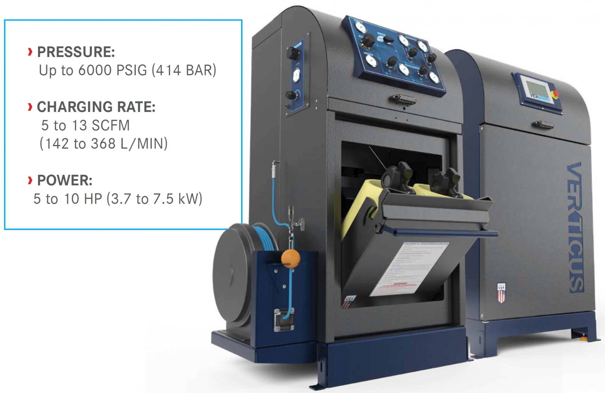 VERTICUS PLUS - My Blog